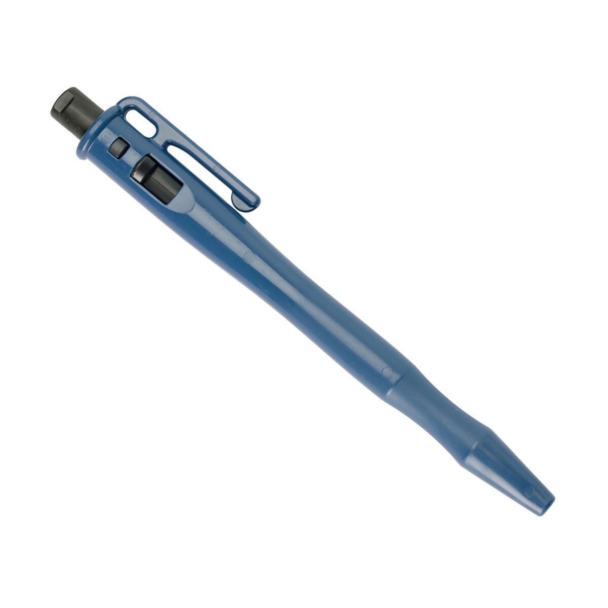Home Shop By Category Detectable Metal X Ray Detectable Products